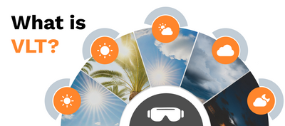 What is VLT and How Does It Affect Lenses? – A Sight for Sport Eyes