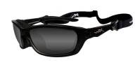 Wiley-X WX Brick Sunglasses | Prescription Sunglasses – A Sight for ...