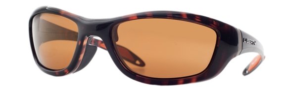 Liberty Sport Chaser Sunglasses – A Sight for Sport Eyes
