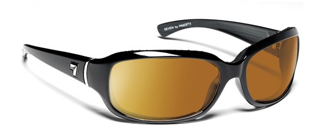 7Eye by Panoptx Gale – A Sight for Sport Eyes