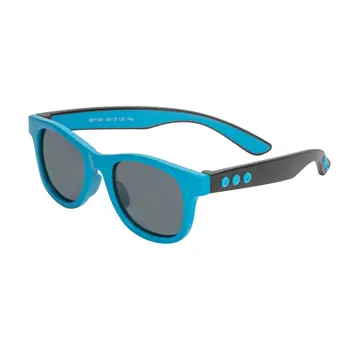 Hilco Leader Dots Sunglasses – A Sight for Sport Eyes