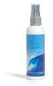Hilco Lens Cleaner – A Sight for Sport Eyes