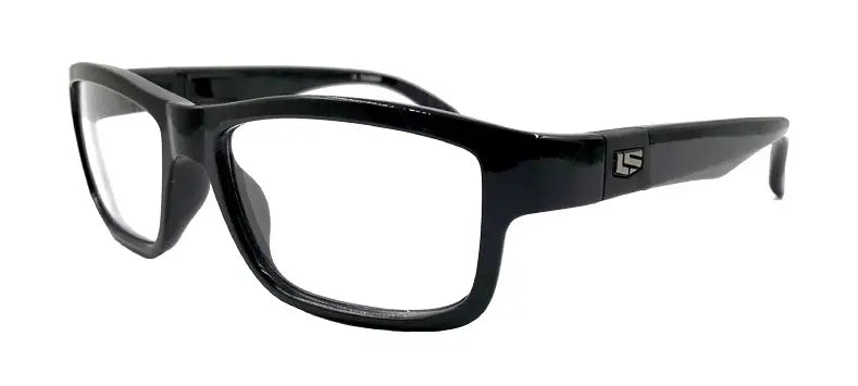 Liberty Sport X8 100 Active Eyewear – A Sight for Sport Eyes