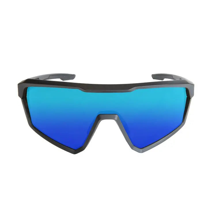 Ocean Jakar Cycling sunglasses – A Sight for Sport Eyes