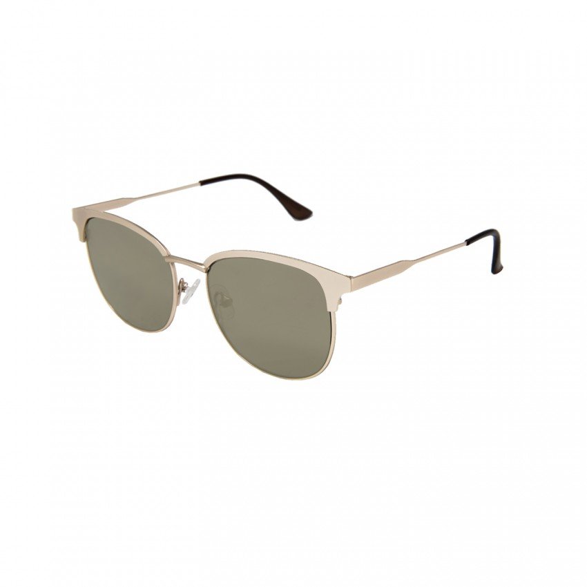 Ocean Milo Sunglasses – A Sight for Sport Eyes