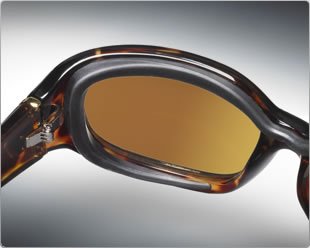 7Eye by Panoptx Shasta Sunglasses – A Sight for Sport Eyes