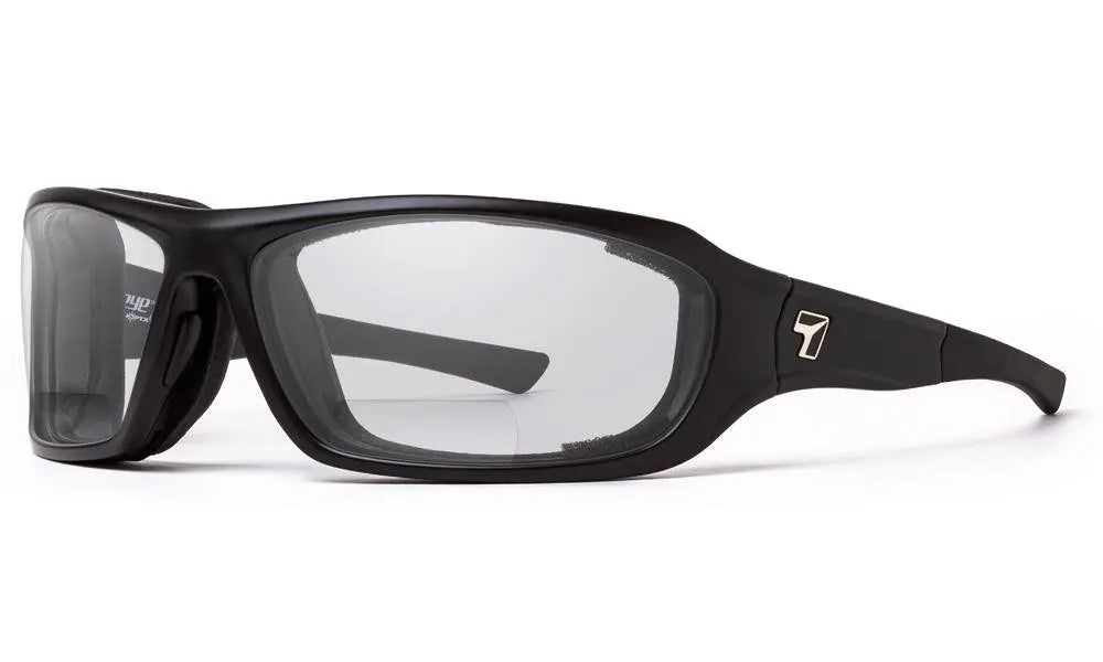 7Eye by Panoptx Derby Sunglasses – A Sight for Sport Eyes
