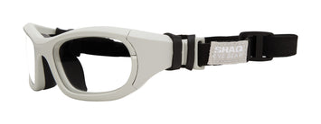 Shaq Eye Gear sports goggles and glasses – A Sight for Sport Eyes